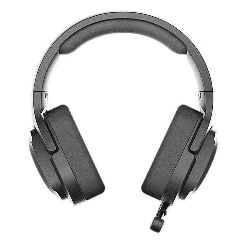 Bloody G573 RGB Gaming Headset 7.1 Surround Sound – SUS Security