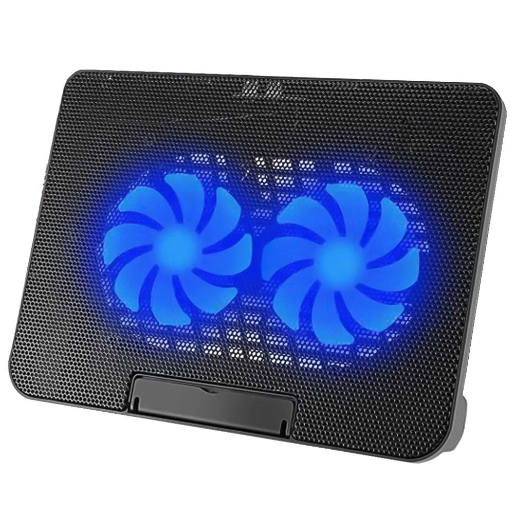 Gamma GT-99 Laptop Cooling Pad – SUS Security